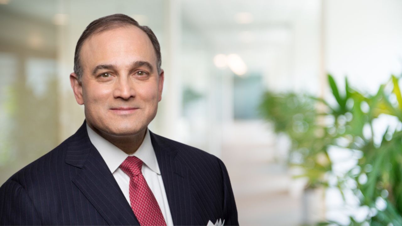 AXIS Capital takes $150m loss as prior year developments take toll ...